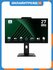 Монитор Msi Pro MP272PMG 27" Black