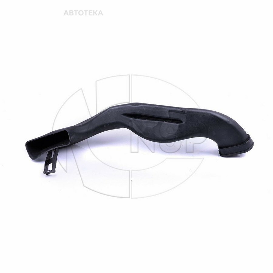 Патрубок воздуховода CHEVROLET Cruze NSP NSP0113307080