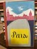 Рига