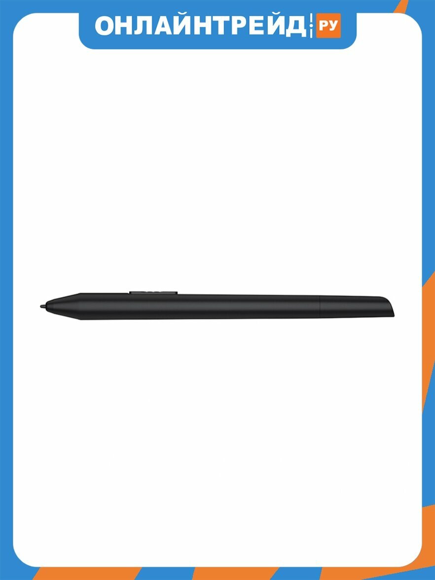 Перо Xppen XP-Pen PH10B for PRO16/12 2nd/DECO L/DECO LW