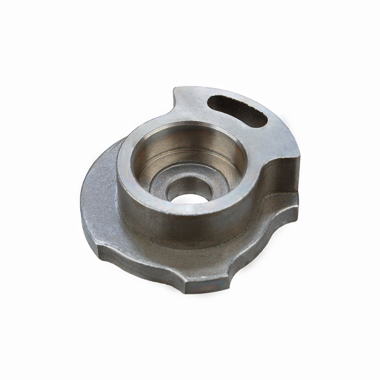 GARWIN INDUSTRIAL 801580-12-122-14 Крышка пневмопривода задняя
