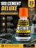 Mr.Cement Deluxe — жидкий клей для сборных моделей из полистирола, стеклянная та...