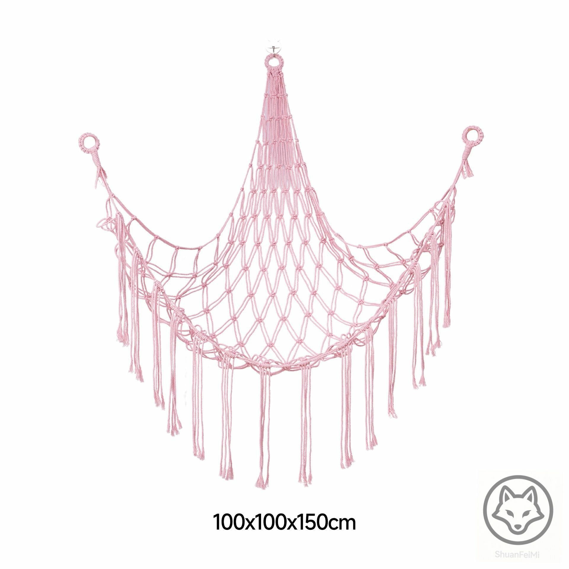 Мешок для хранения 150 см х 100 см
