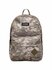 Сумка DAKINE Camouflage-print backpack