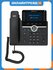 IP-телефон Флат-про Flat-Phone-B10P/RU