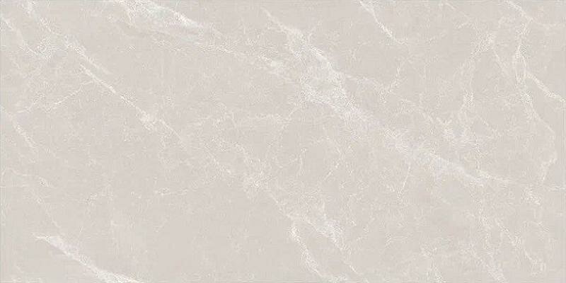 Керамогранит Staro Luna Rossa Antisky Light Grey Satin С0006419 60х120 см
