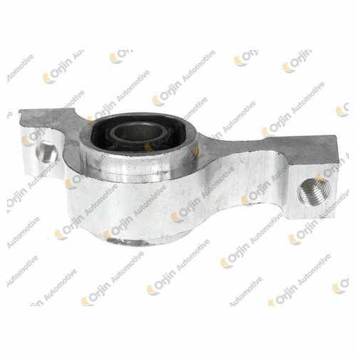 Сайлентблок подвески Orjin 03482