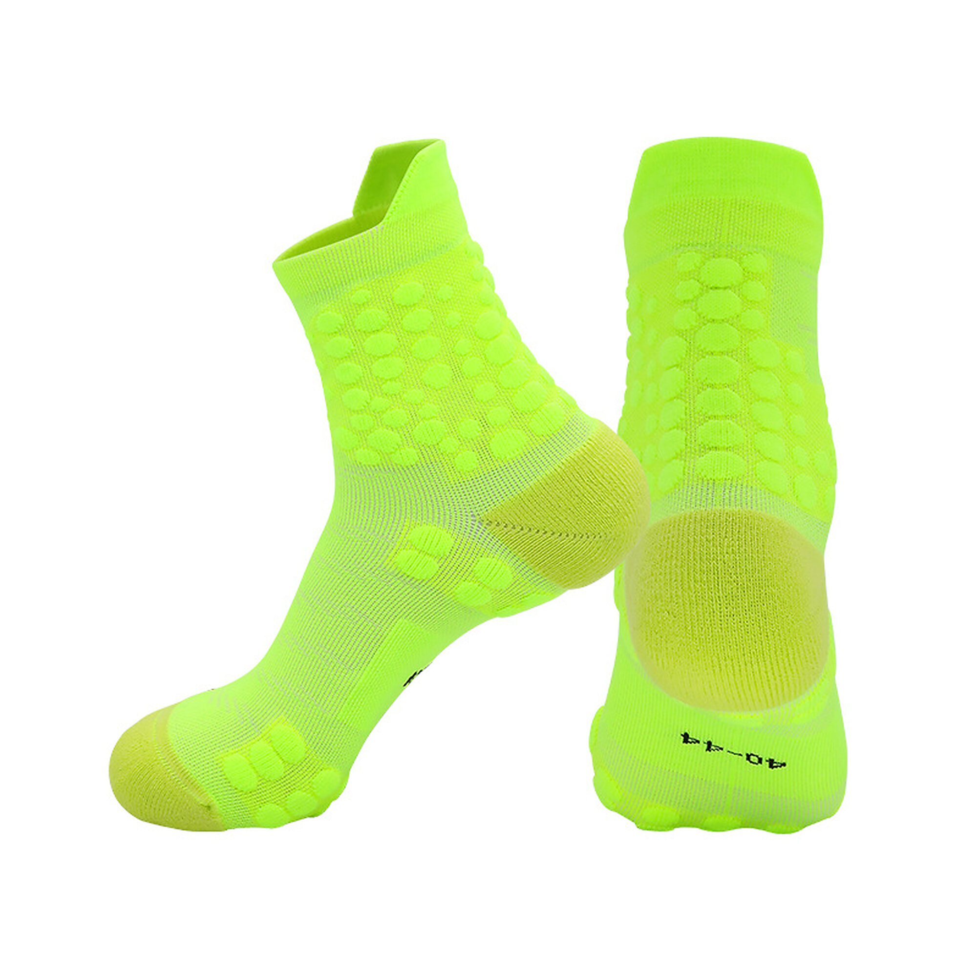 Носки спортивные  Sport