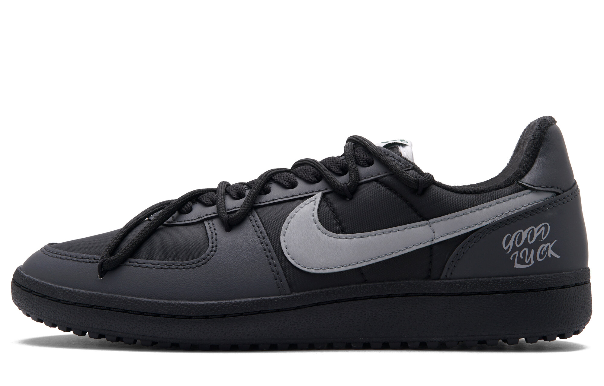 Кроссовки NIKE Air Flight