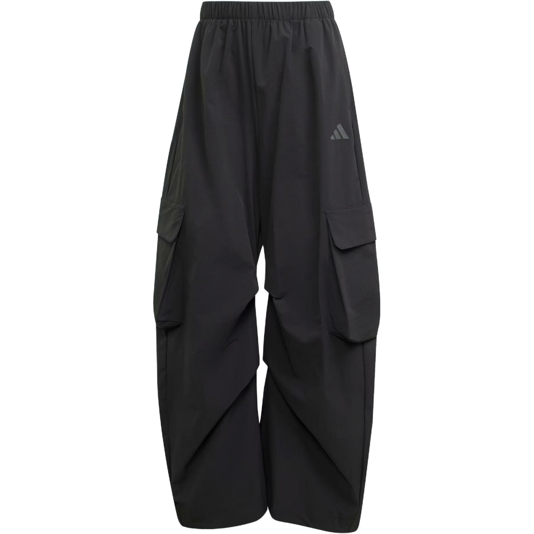Брюки карго adidas Cargo Pants