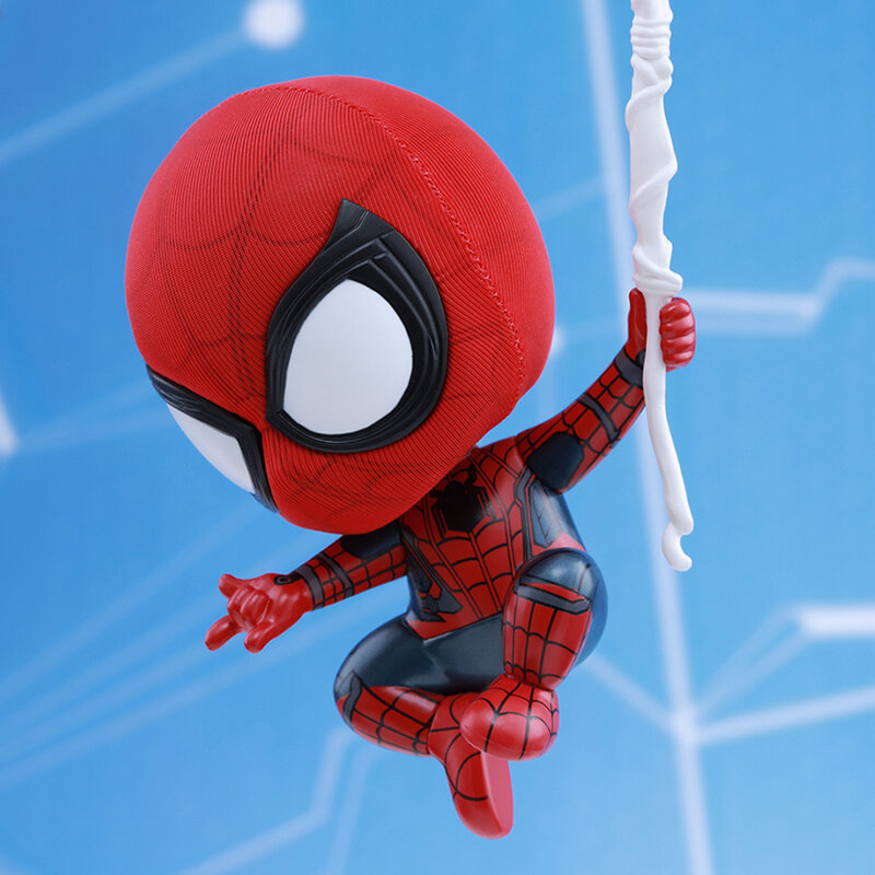 Hot Toys — фото 1