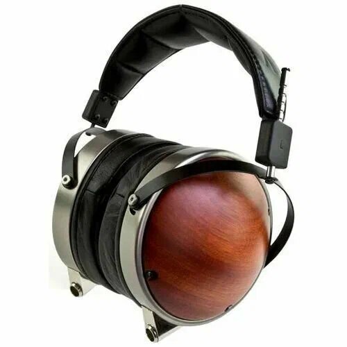 Компьютерная гарнитура Audeze LCD-XC