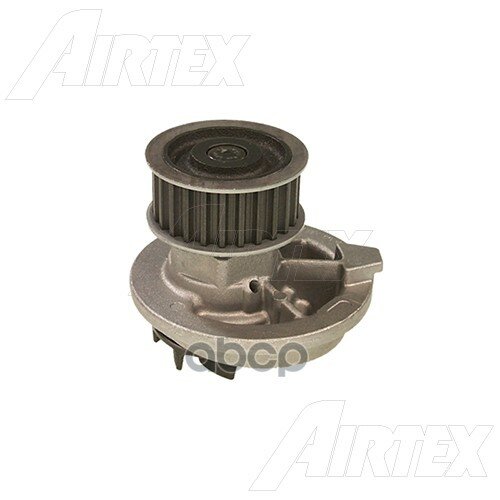 Помпа водяная OPEL ASTRA-CALIBRA-VECTRA 93- Airtex арт. wpa-1447
