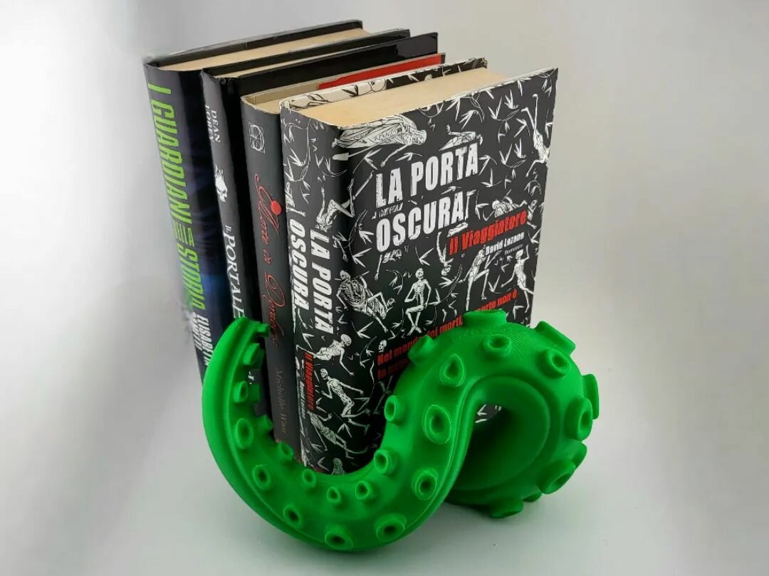 Органайзер настольный, биопластик арт. 748516