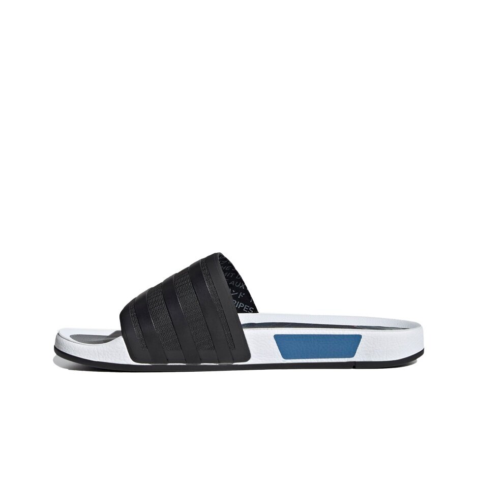 Сланцы ADILETTE