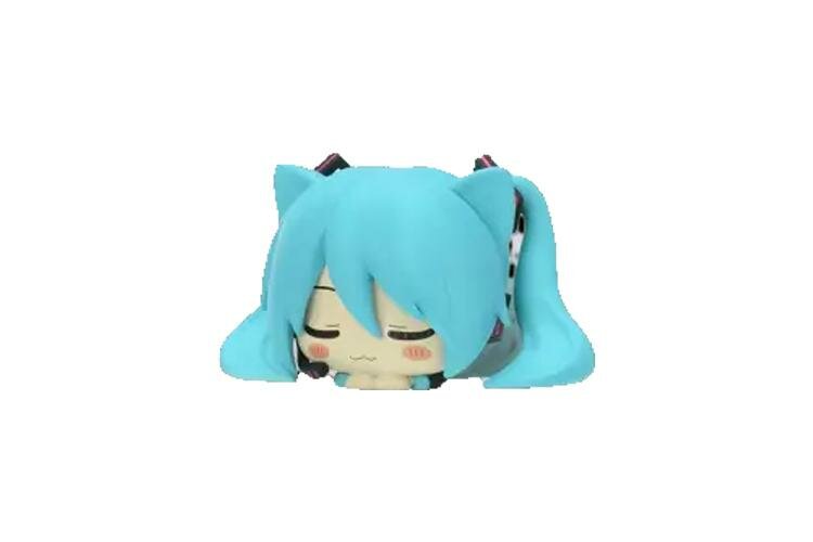 Наушники унисекс SEGA Hatsune Miku, Hatsune Miku-Cat Ear