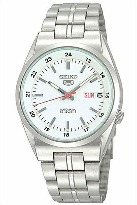  SEIKO