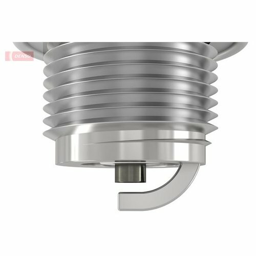Свеча зажигания Denso L14-U, 70 г, 18 мм