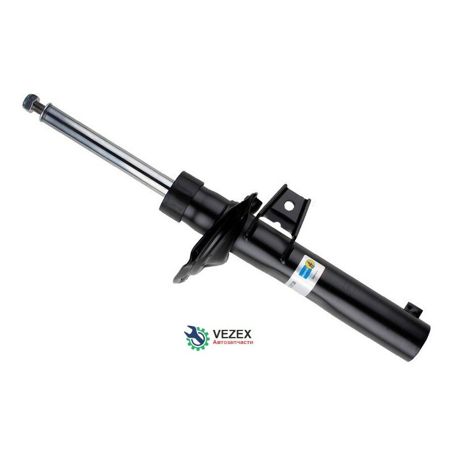 BILSTEIN 22267108 Амортизатор подвески
