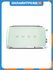 Тостер Smeg TSF02PGEU