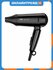 Фен Braun BRHD350E
