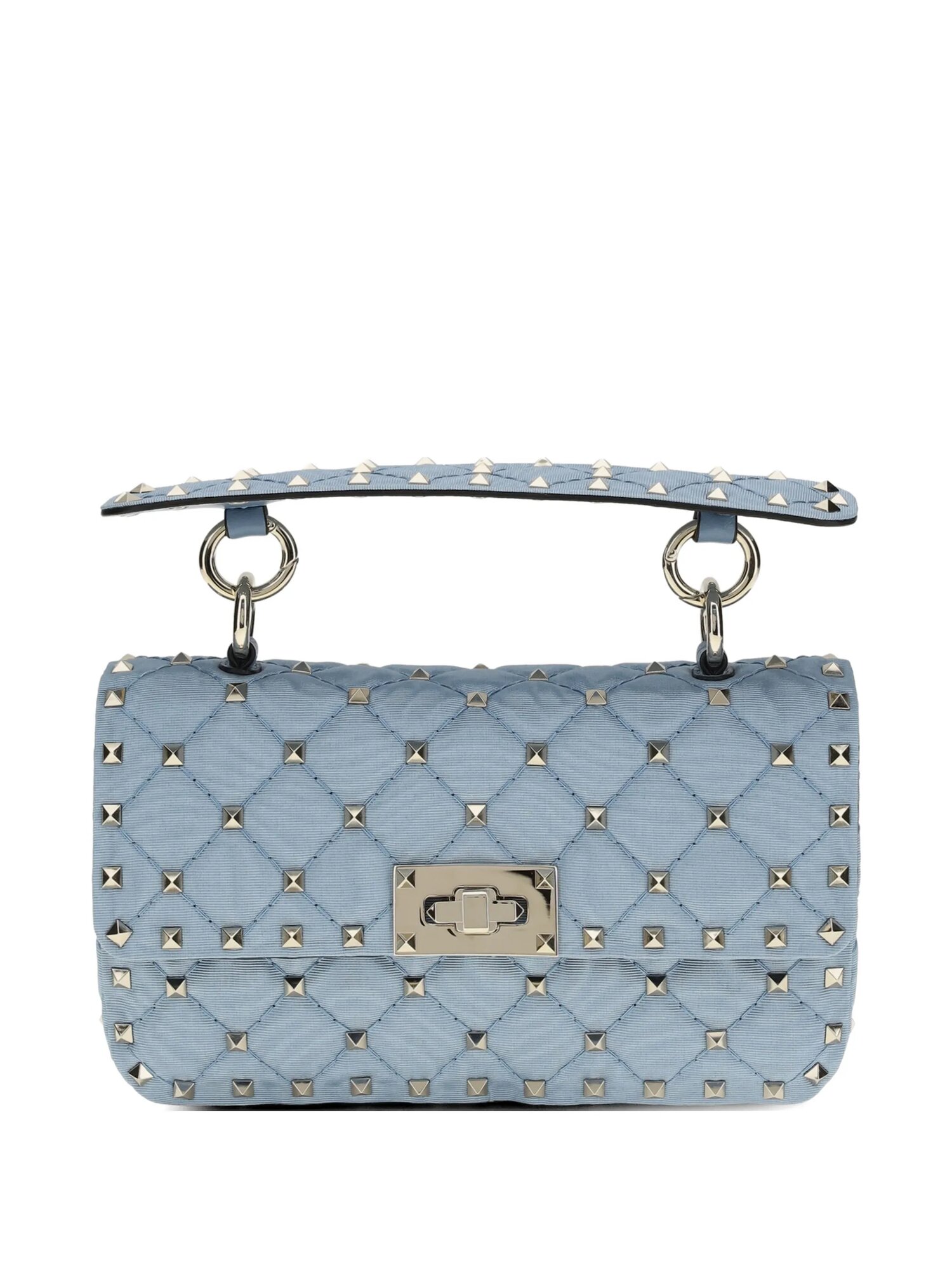 Сумка Rockstud Spike