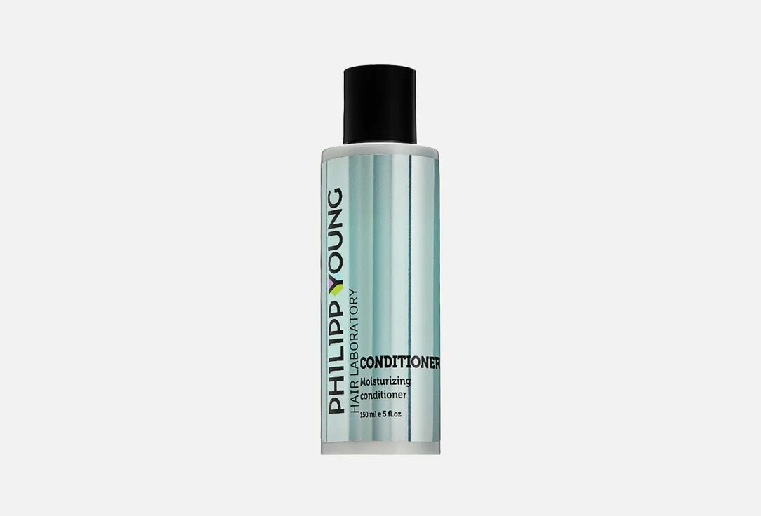 Увлажняющий кондиционер для волос PHILIPP YOUNG MOISTURIZING CONDITIONER