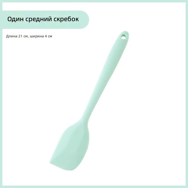 Мультитул для гриля, 1 предм. на 1 перс.