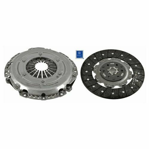 Комплект сцепления Sachs 3000970071
