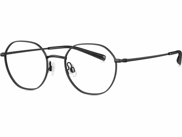 BOLON Оправа Bolon BA 7003 B11 [BA 7003 B11]
