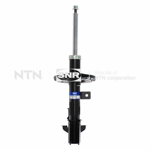 Амортизатор подвески SNR SA6684022L