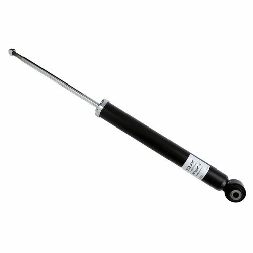 Амортизатор подвески Sachs 319636