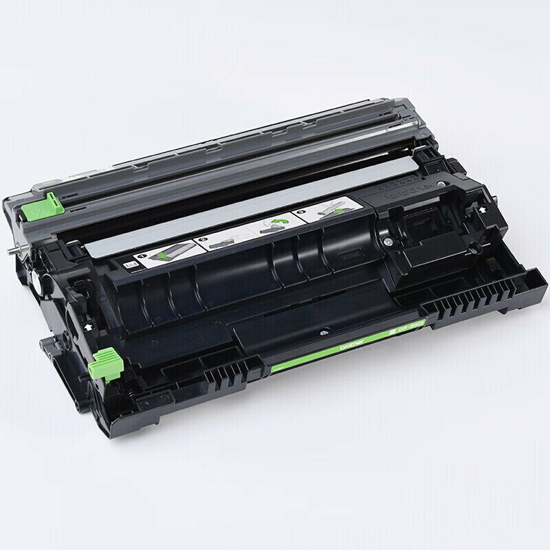 Оригинальная тонер-картридж Brother DR-B020 для принтеров DCP-7500D/7530DN/7648dw/7658dw/MFC-7700D/7720DN/7535DW
