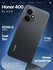 Смартфон Honor 400 8/256 Black