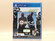 Ufc 4 (PS4/PS5)
