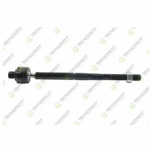 Наконечник руле Teknorot Otomotiv CH1193