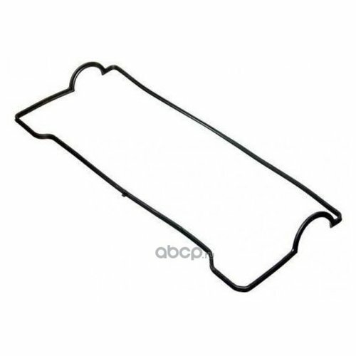 Прокладка клапанной крышки Toyota 1121315070