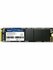 SSD-накопитель Netac NT01N930E-256G-E4X