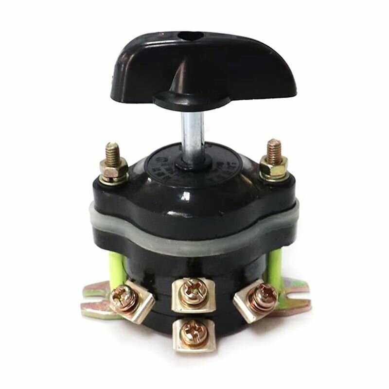 ATV Motorcycle Parts-Обратный Переключатель Для X-Treme -1000 Manteray Electric 4 Китайского Квадрата
