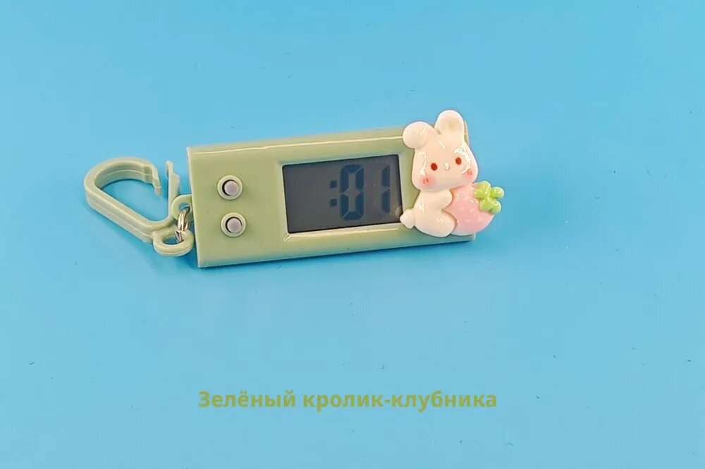 Таймер 1 шт