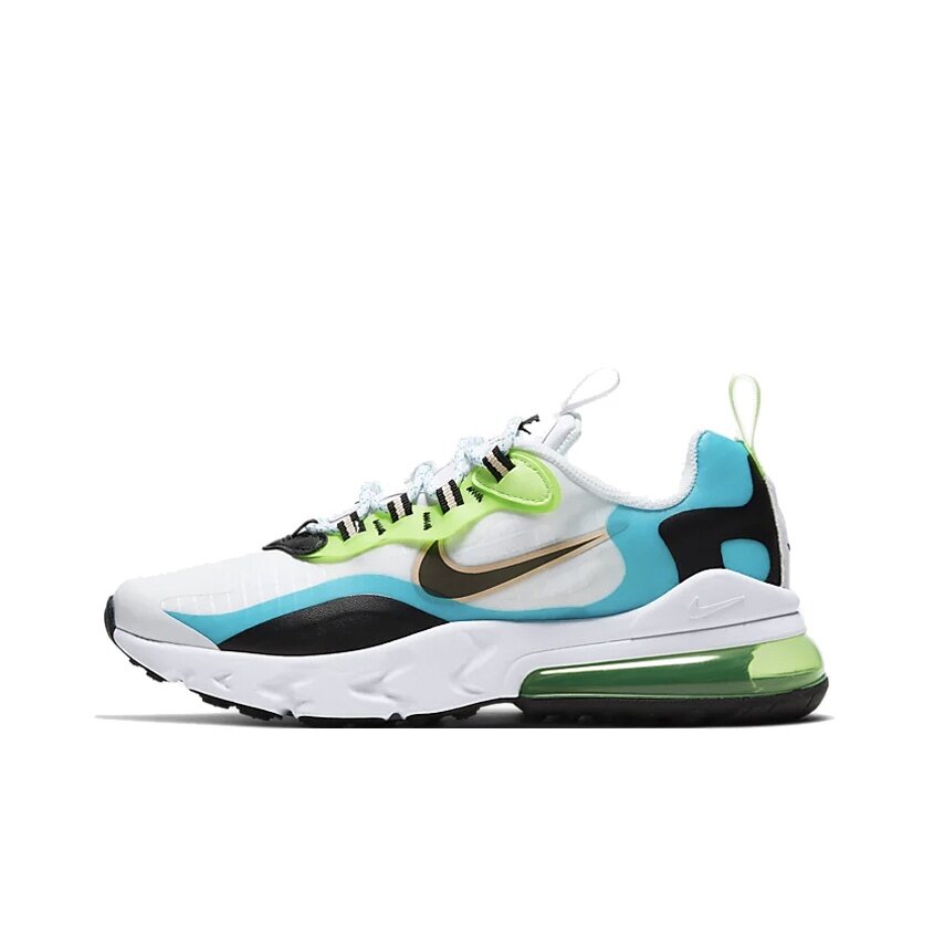 Кроссовки Air Max 270