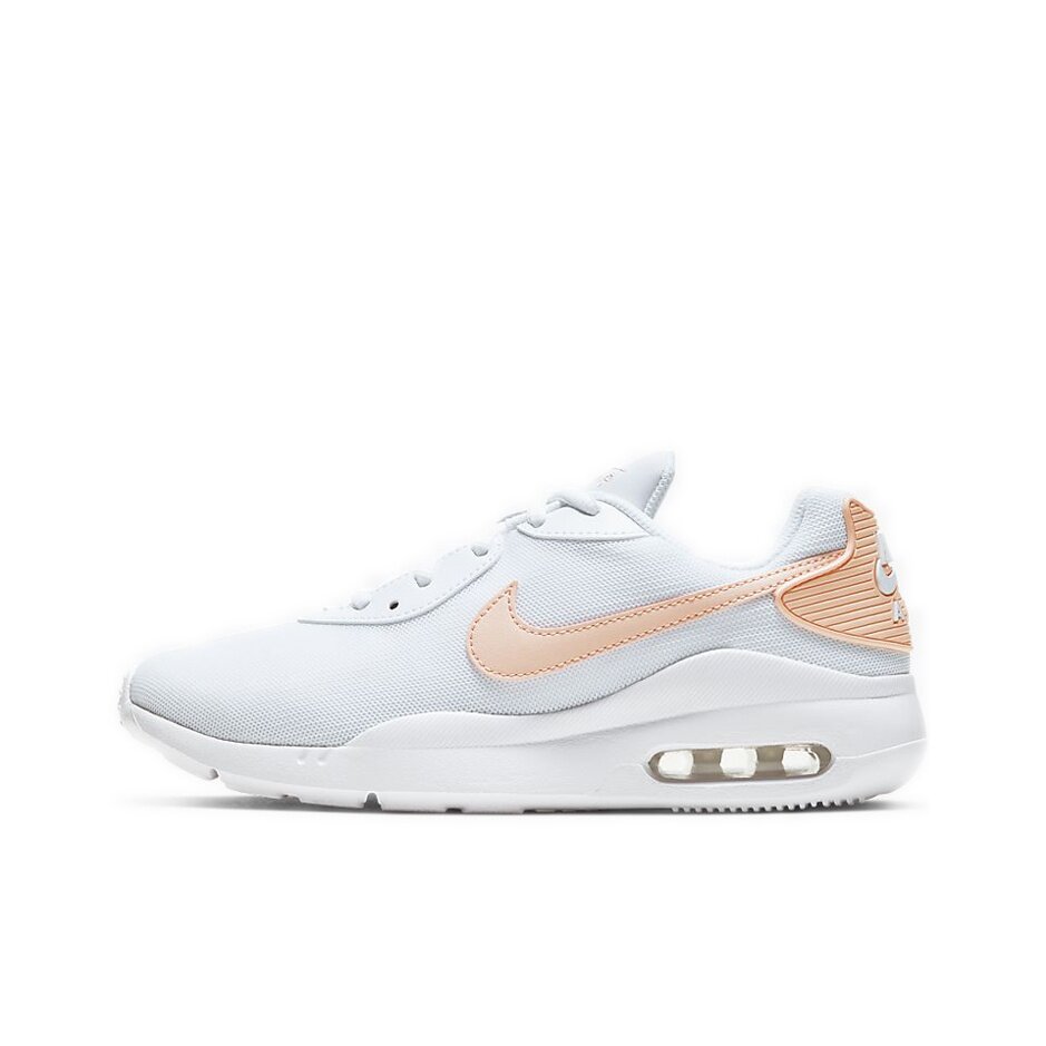 Кеды Air Max Oketo