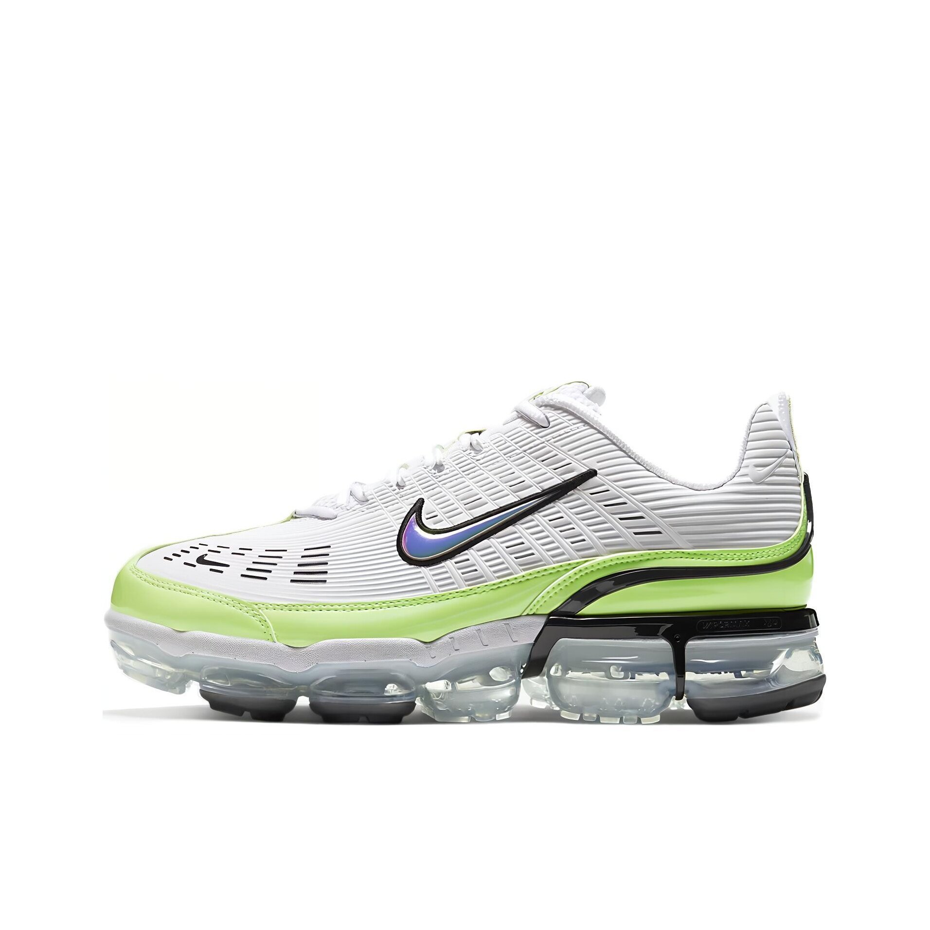 Кеды NIKE Vapormax 360