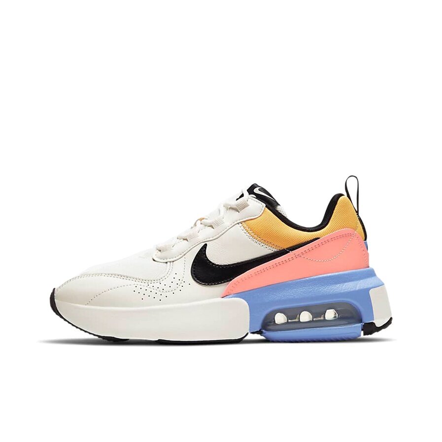 Кеды NIKE Air Max Verona