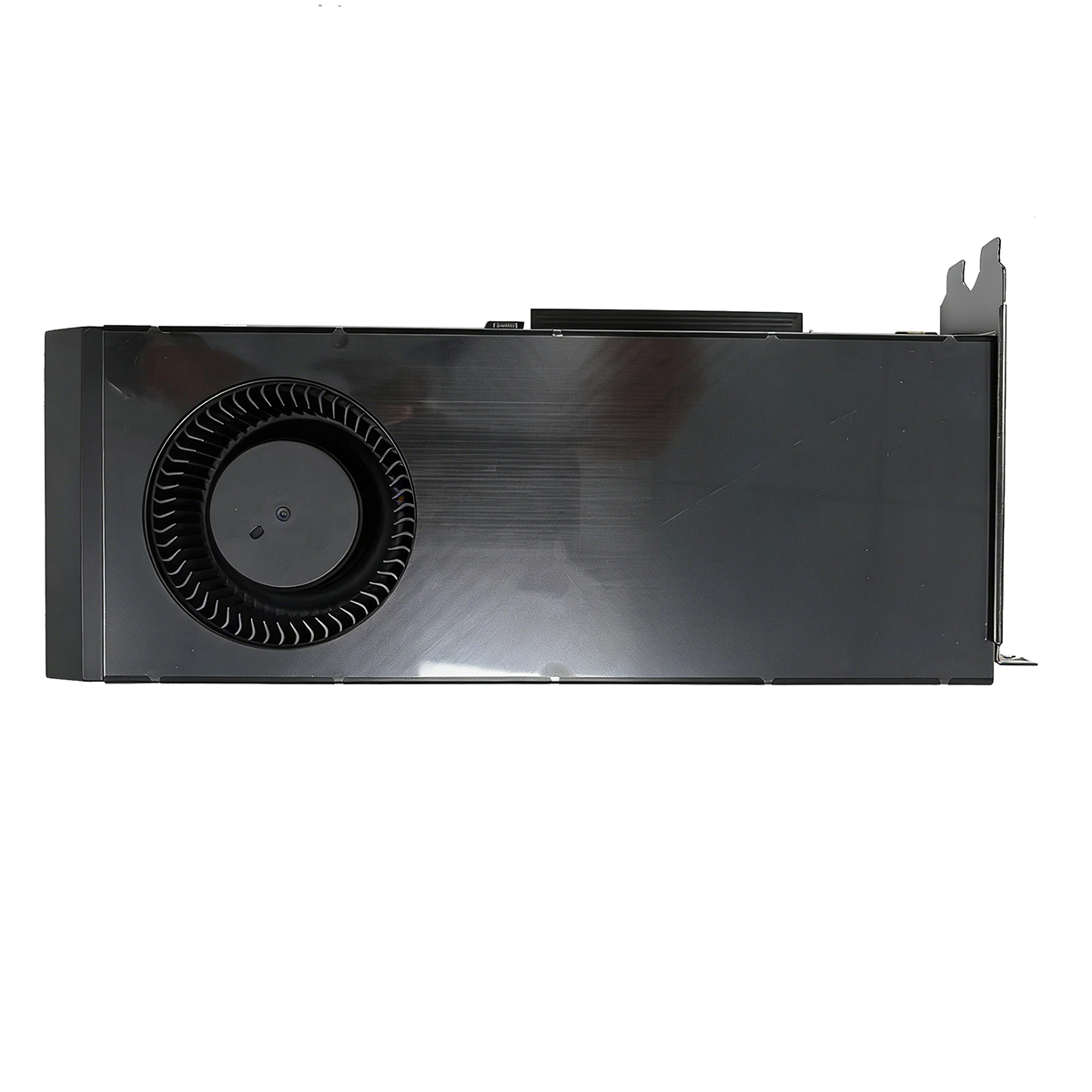 NVIDIA RTX 4080 Super Turbo 32GB GDDR6X 256 BIT PCIe 4.0 x16 Видеокарта