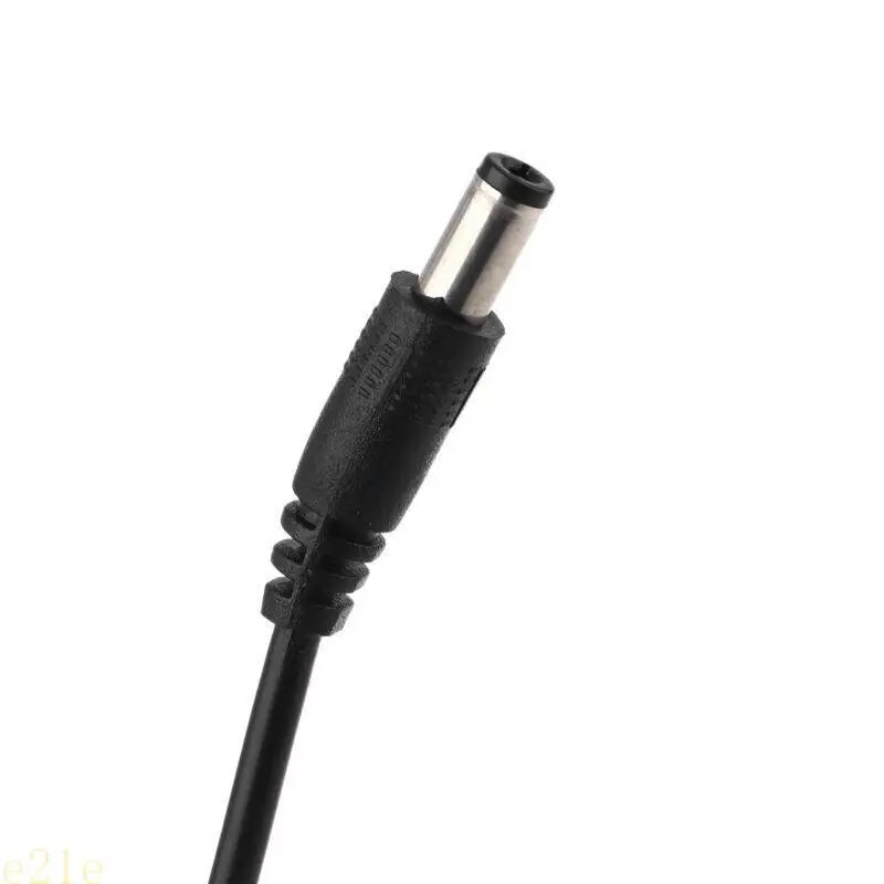 Преобразователь USB для аккумулятора 18650, Plug Type: 4.2V