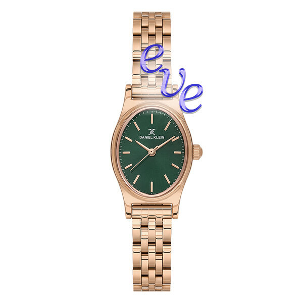 Наручные часы Daniel Klein DK14174-4