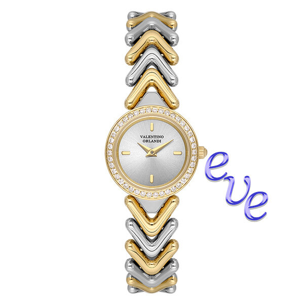 Наручные часы Valentino Orlandi 4.10009-2