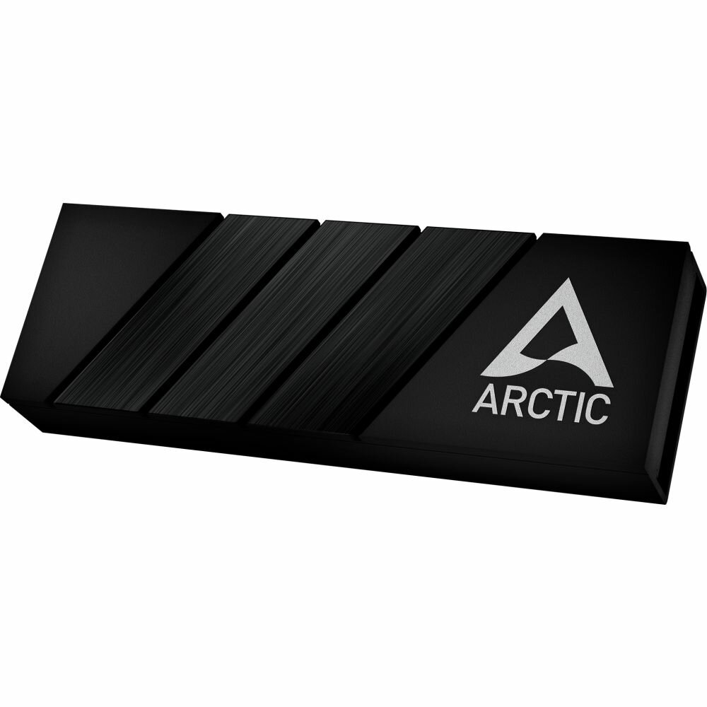 Радиатор для компьютера ARCTIC ACOTH00001A