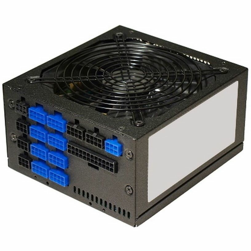 Блок питания ACD PS0800 800 Вт